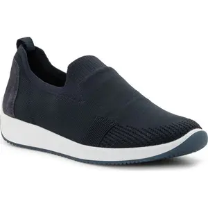 Ara Casual Shoes For Women