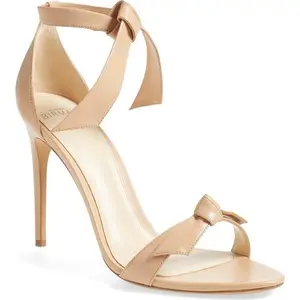 Alexandre Birman Sandals For Women