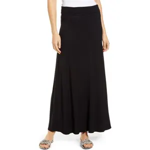 Loveappella Printed Skirts