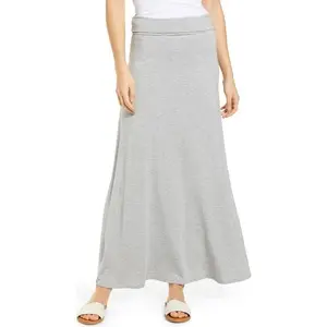 Loveappella Maxi Skirts
