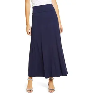 Loveappella Stretch Skirts