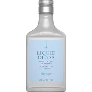 DRYBAR Liquid Glass Smoothing Shampoo - No Color