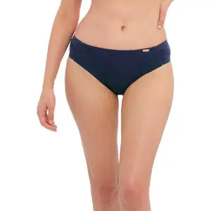 Fantasie Cheeky Swimsuits
