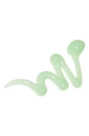 MARIO BADESCU Enzyme Cleansing Gel