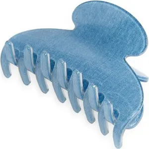 France Luxe France Luxe Couture Claw Clip Ashley