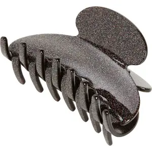 France Luxe France Luxe Couture Claw Clip Disco