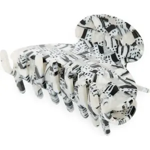 France Luxe France Luxe Couture Claw Clip Hesperi