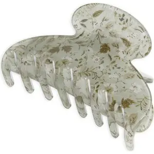 France Luxe France Luxe Couture Claw Clip Victoria Sage