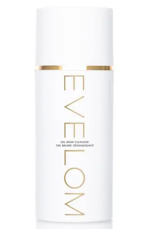 Eve Lom Gel Balm Cleanser - No Color