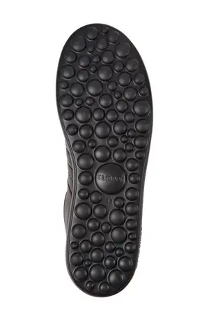 Camper Pelotas Xlf Leather Sneakers