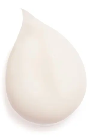 Sisley Sisleÿa L'intégral Anti-age Eye & Lip Contour Cream & Massage Tool