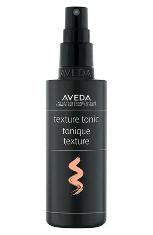 Aveda Texture Tonic - No Color