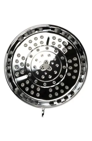 T3 Source Showerhead Shower Filter
