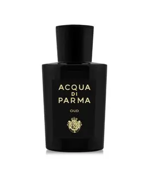 ACQUA DI PARMA Oud Eau De Parfum - No Color