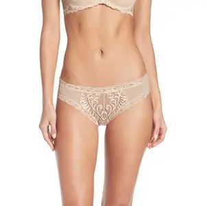 Natori Feathers Hipster Briefs Cosmetic