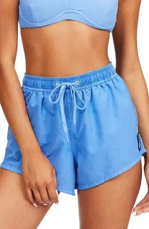 BILLABONG Sol Searcher Volley Shorts - Surfside