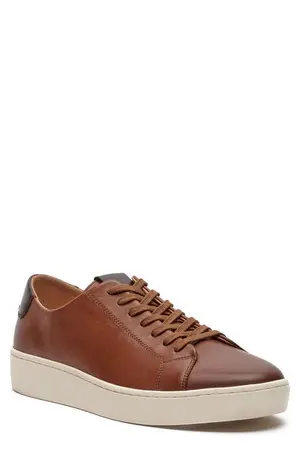 Vince Camuto Sneakers For Men