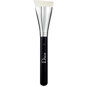Dior No. 15 Contouring Brush - No Color
