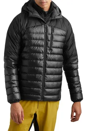 Outdoor Research Down Outerwear For Men