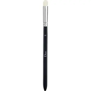 Dior No. 23 Large Smudging Brush - No Color