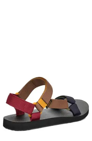 Teva Original Universal Sandal