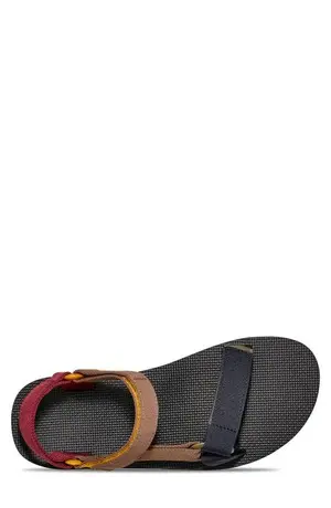 Teva Original Universal Sandal