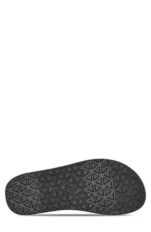 Teva Original Universal Sandal