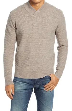 Schott Pullover Sweaters For Men