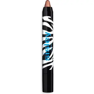 Sisley Phyto-eye Twist All In One Eyeshadow 11 Copper