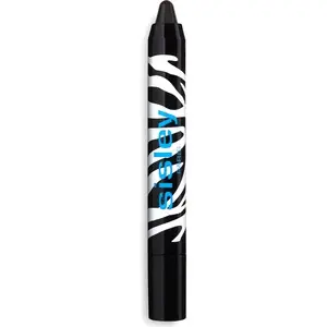 Sisley Phyto-eye Twist All In One Eyeshadow 13 Deep Black