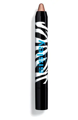 Sisley Phyto-eye Twist All In One Eyeshadow 18 Fawn