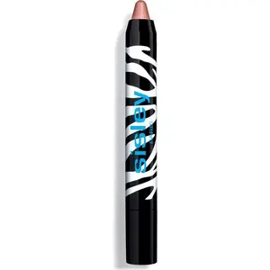 Sisley Phyto-eye Twist All In One Eyeshadow 19 Sunset