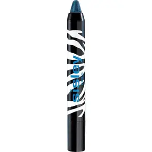 Sisley Phyto-eye Twist All In One Eyeshadow 5 Lagoon