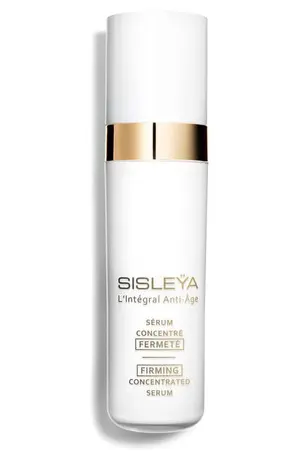 Sisley Sisleÿa L'intégral Anti-age Firming Concentrated Serum - No Color