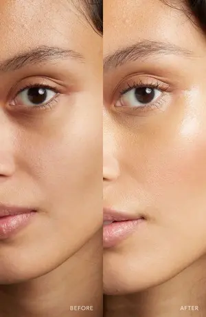 LILAH B. Aglow™ Face Mist