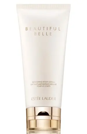 Estée Lauder Beautiful Belle Refreshing Body Lotion