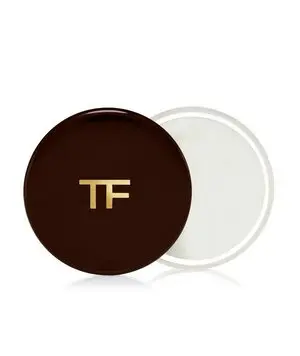 TOM FORD Lip Exfoliator