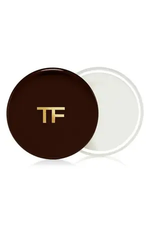 TOM FORD Lip Exfoliator