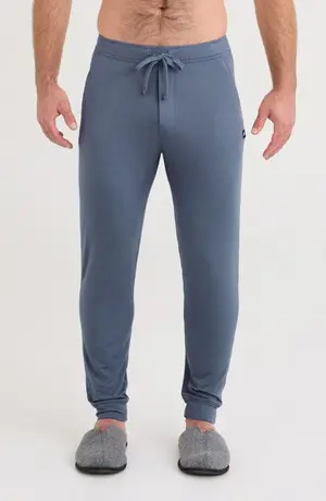Saxx Loungewear For Men