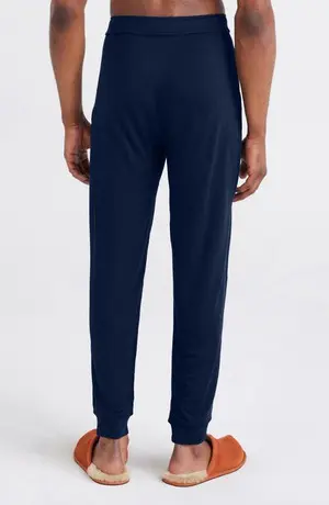 SAXX Snooze Lounge Pants - Maritime