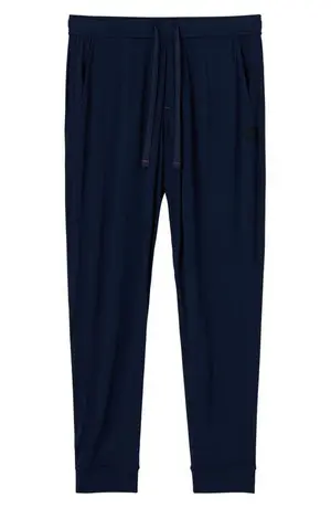 SAXX Snooze Lounge Pants - Maritime
