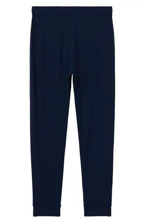 SAXX Snooze Lounge Pants - Maritime