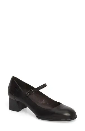 Camper Katie Mary Jane Pump