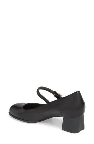 Camper Katie Mary Jane Pump
