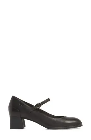 Camper Katie Mary Jane Pump