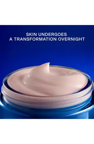 La Prairie Skin Caviar Luxe Sleep Mask