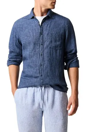 Rodd & Gunn Shirts For Men