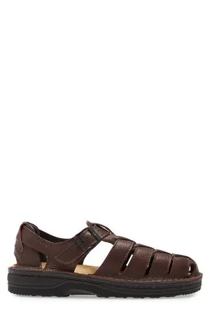 Naot Julius Fisherman Sandal