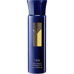 Oribe Run-through Detangling Primer - No Color