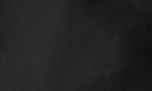 Bernardo Leather Moto Jacket - Black